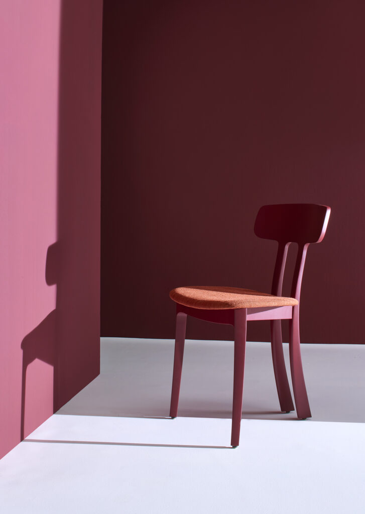 CDesign Collection – CDesign Collection